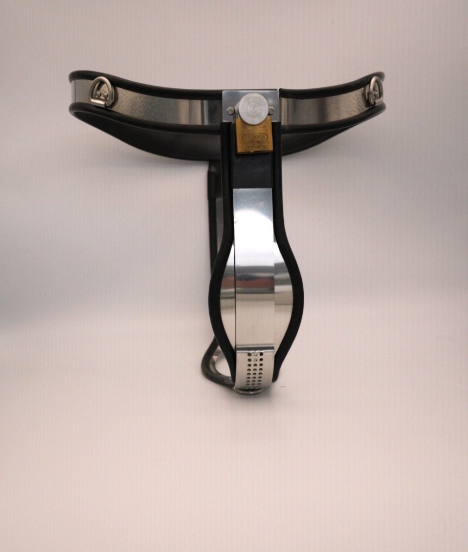 Unsere Produkte – Neosteel